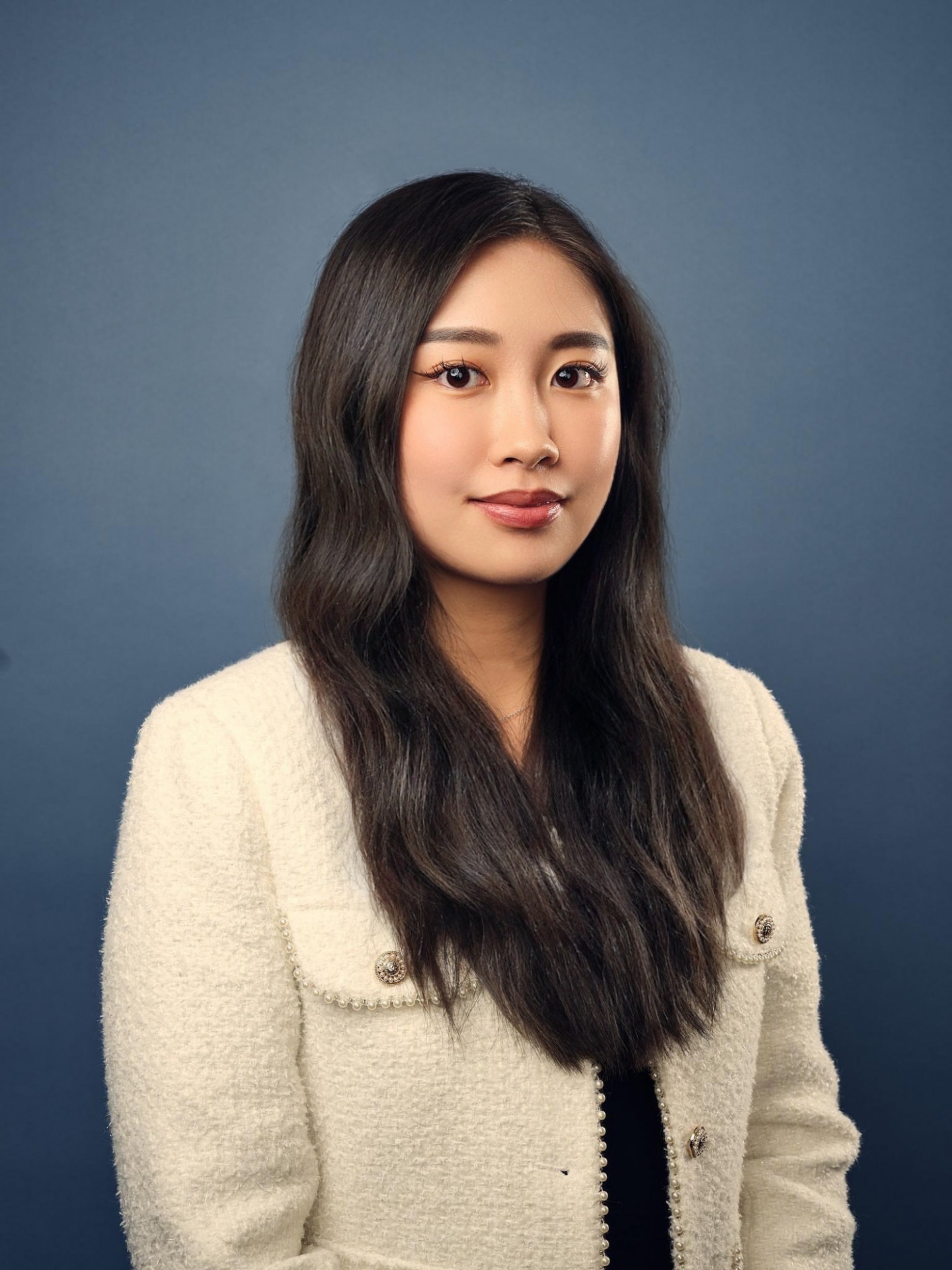 Phoebe Chen | Columbia Graduate Consulting Club